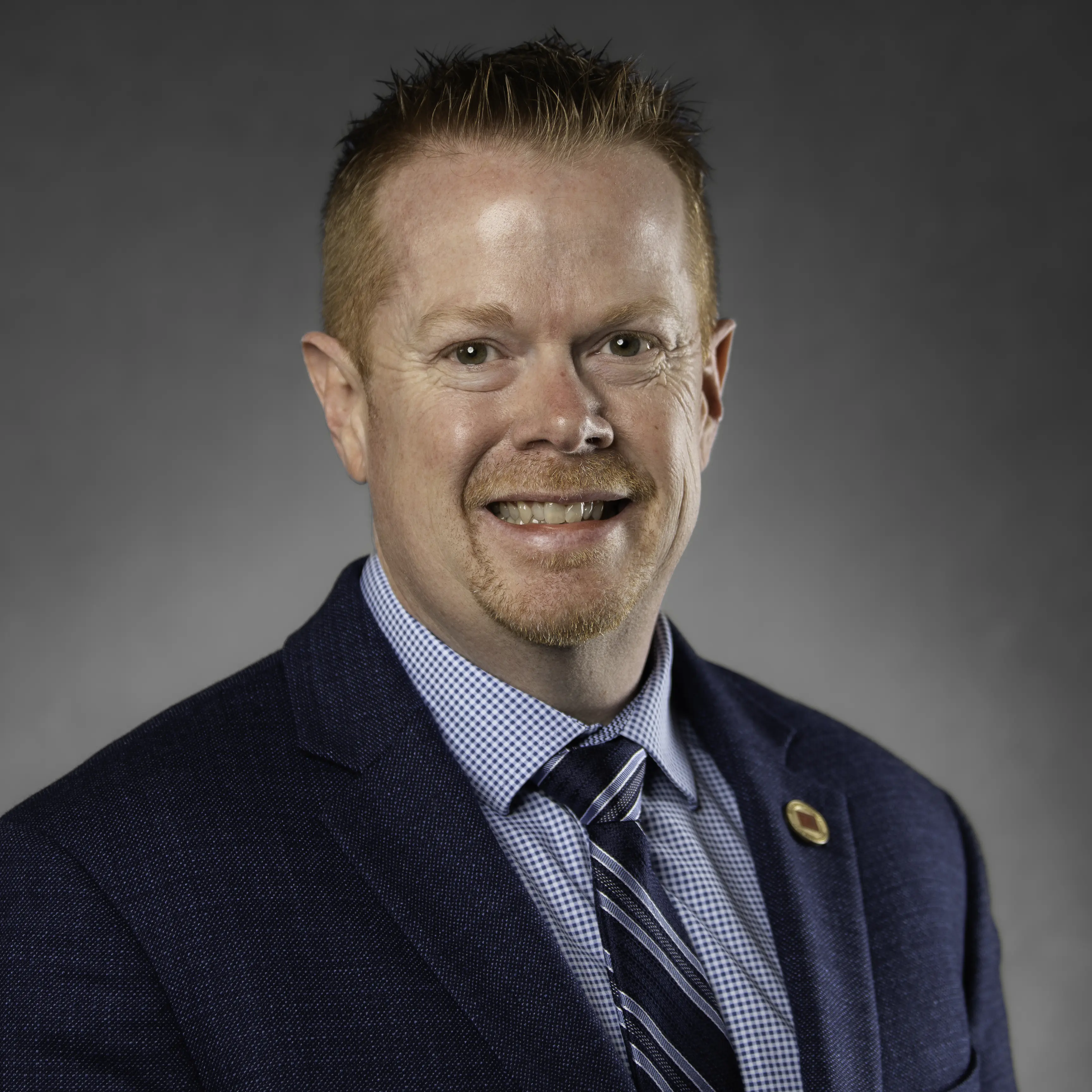 CRE in Phoenix: Thriving Amid Change and Challenge - Nick Miner, CCIM